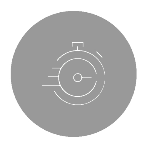 H Young Transport - Tracking
